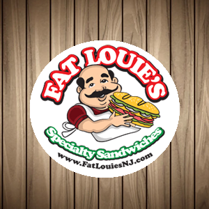 Local Eats | Eight & Sand Beer Co.